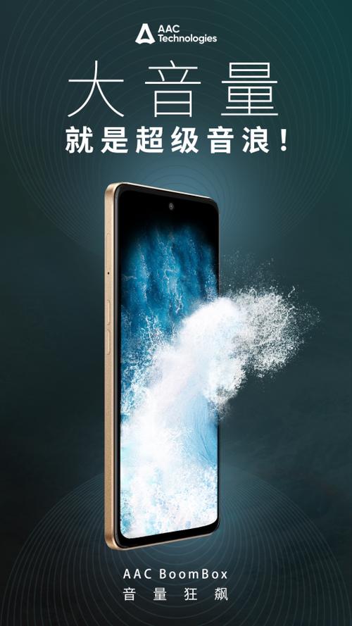 oppo音量放大10倍图标