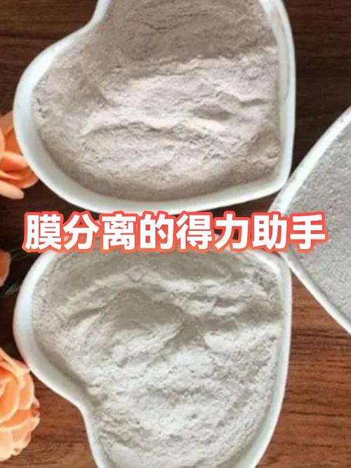 手机贴膜有气泡怎么去除图标