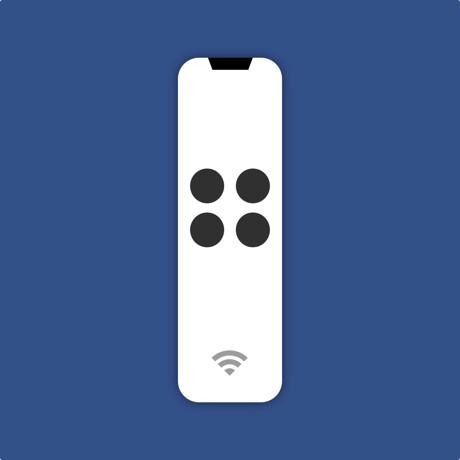 移动机顶盒改mac图标