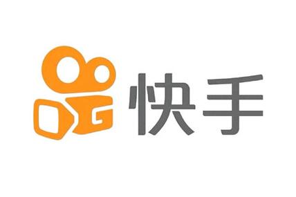 快手头条图标