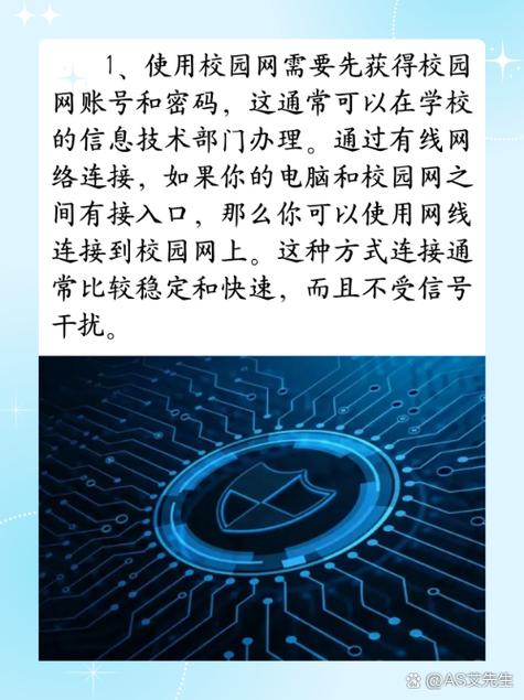 校园网密码一般是多少图标