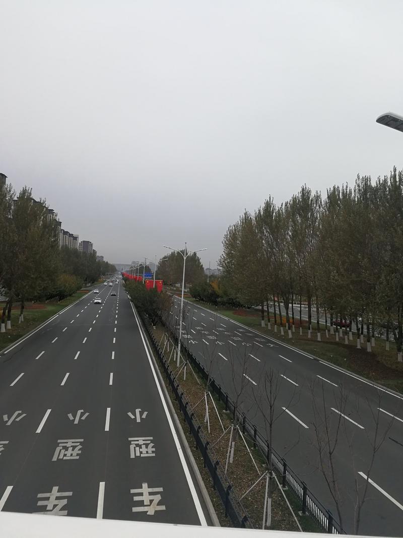 道路之星全坡和板坡图标