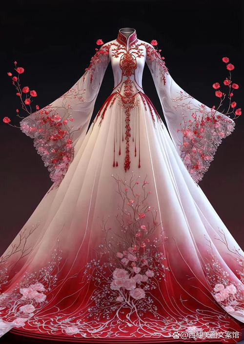 女主叫苏蝶图标