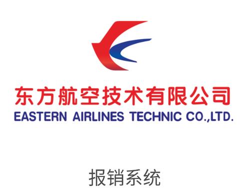 东航muc官网下载图标