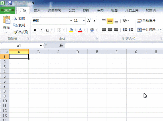 excel数字前面的0显示不出来图标