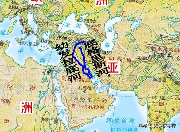 伊甸园在什么位置图标