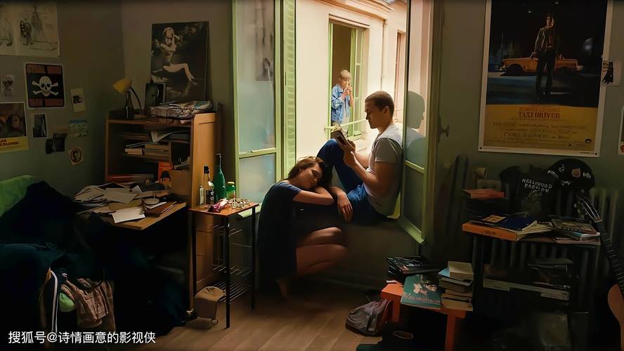 novacane有什么特殊含义爱情图标