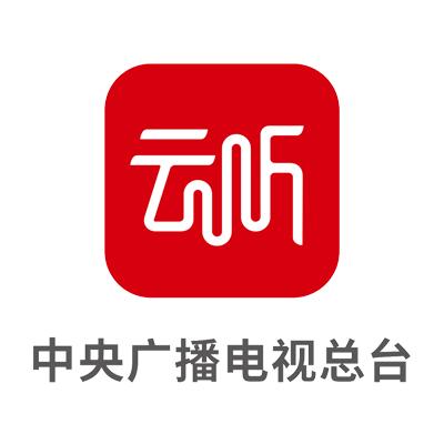 云听 中国广播