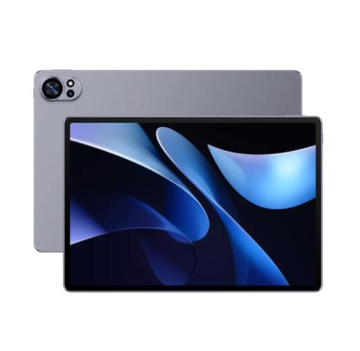 华为平板关不了机怎么办截图