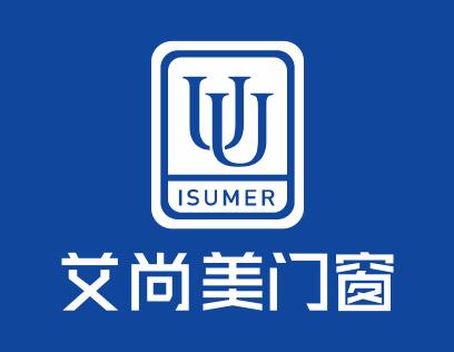 艾尚美集团公司简介图标