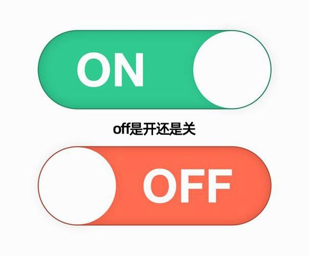 0ff是开还是关闹钟图标