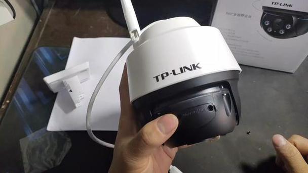 天翼摄像头复位键在哪图标