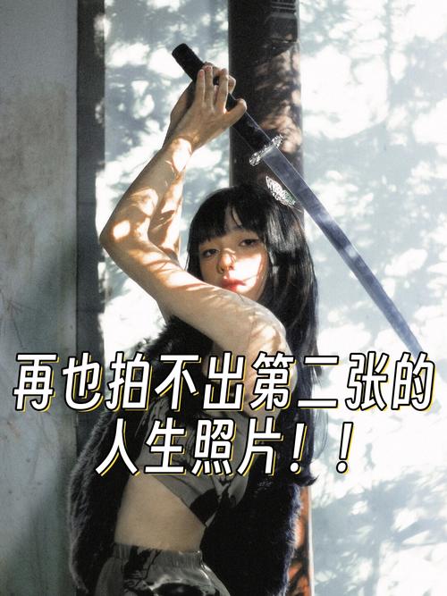 360摄像头128g能存几天图标