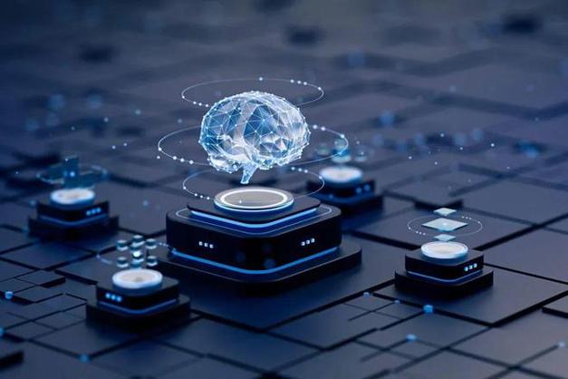 量子技术对区块链的影响截图
