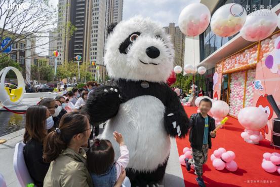 未满十六可以办银行卡吗图标