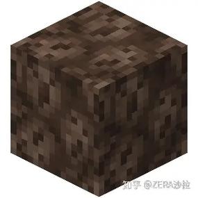 我的世界灵魂沙图片图标