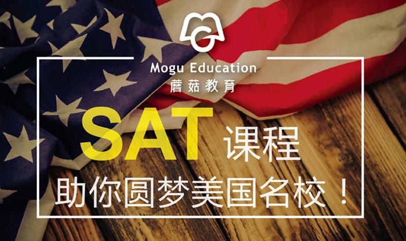 蘑菇培训班哪里最好图标
