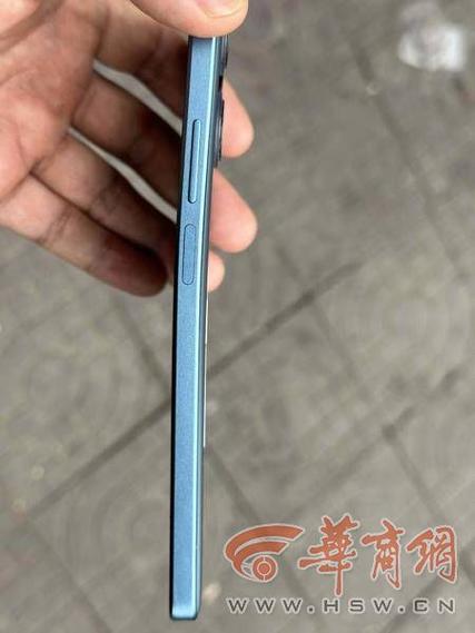 手机弯了可以修吗