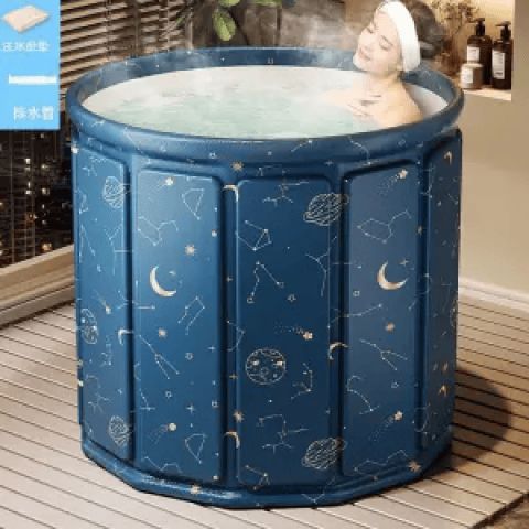 浴缸宇宙下载