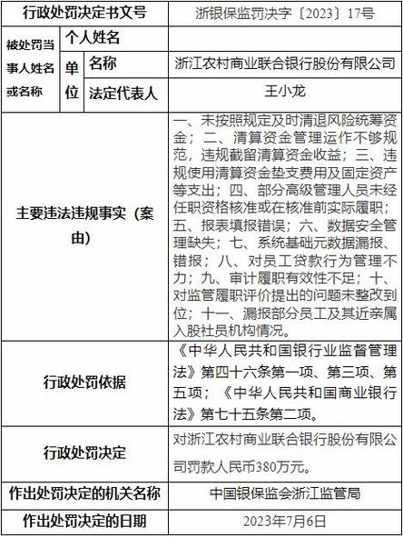 浙江农商银行客服电话截图
