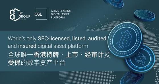 梁向荣增持bc科技集团截图