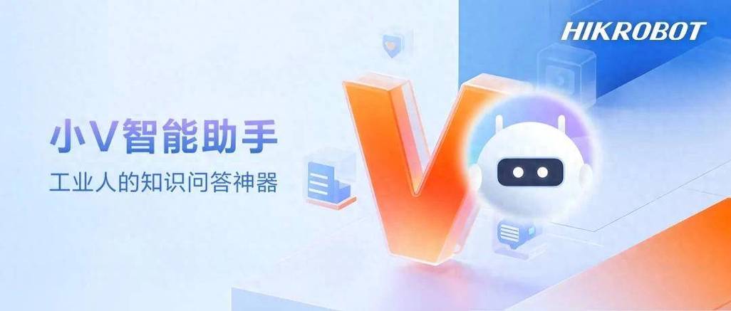 小米手机打电话没反应怎么回事图标