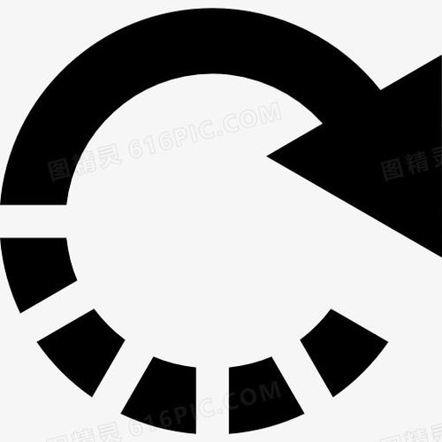图标半透明 怎么恢复图标