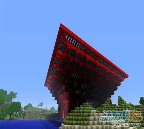 Minecraft无限金币版ee菜单图标