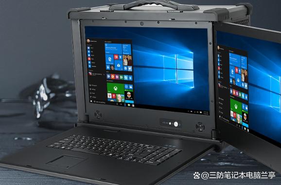 一个显卡接两个显示器图标