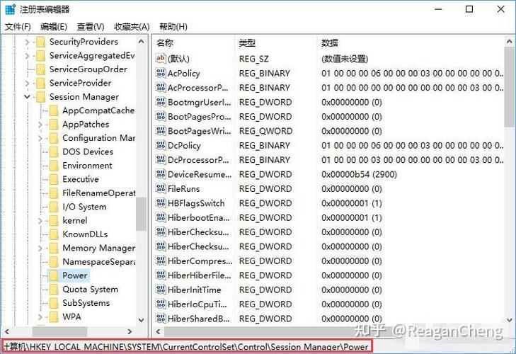 电脑休眠下载任务会继续吗图标
