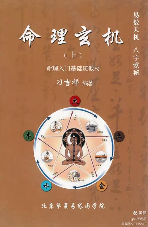 哪个软件算命准确率最高图标