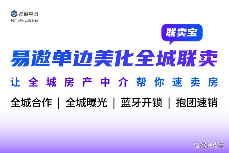 优酷视频广告去掉图标