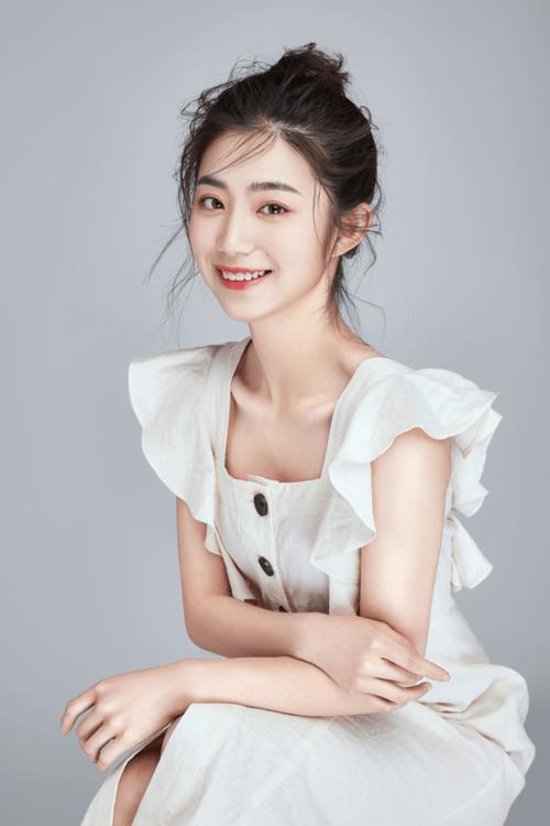 什么叫海马体拍照图标