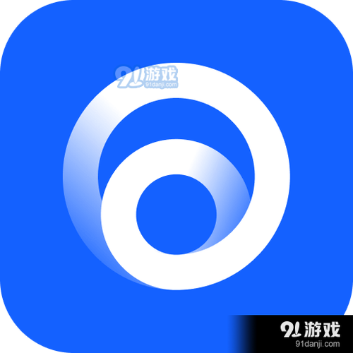 aimate官网下载图标