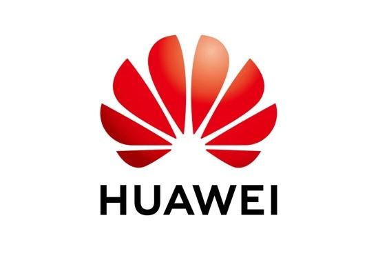 华为最新logo图片缩略图