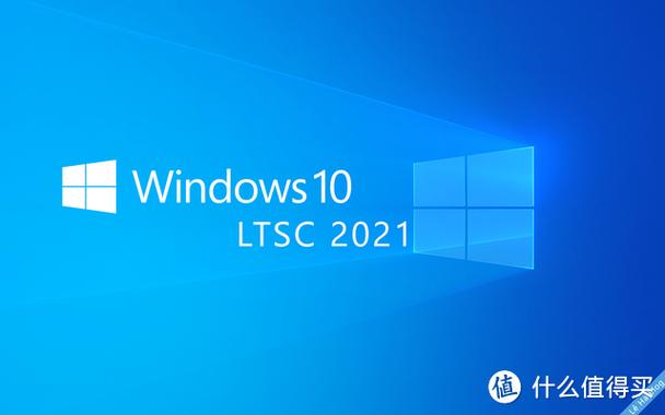 win8.1精简版图标