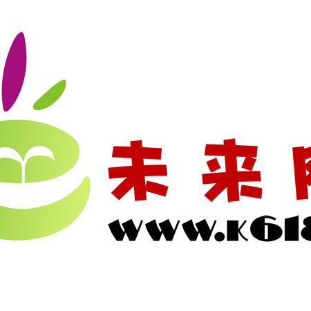 下一代互联网与目前互联网的区别图标