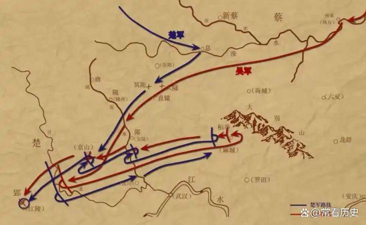 the ghost官网下载地址图标