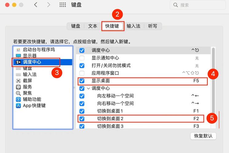 电脑撤回按什么功能截图