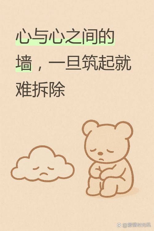 为什么翻了墙也看不了图标