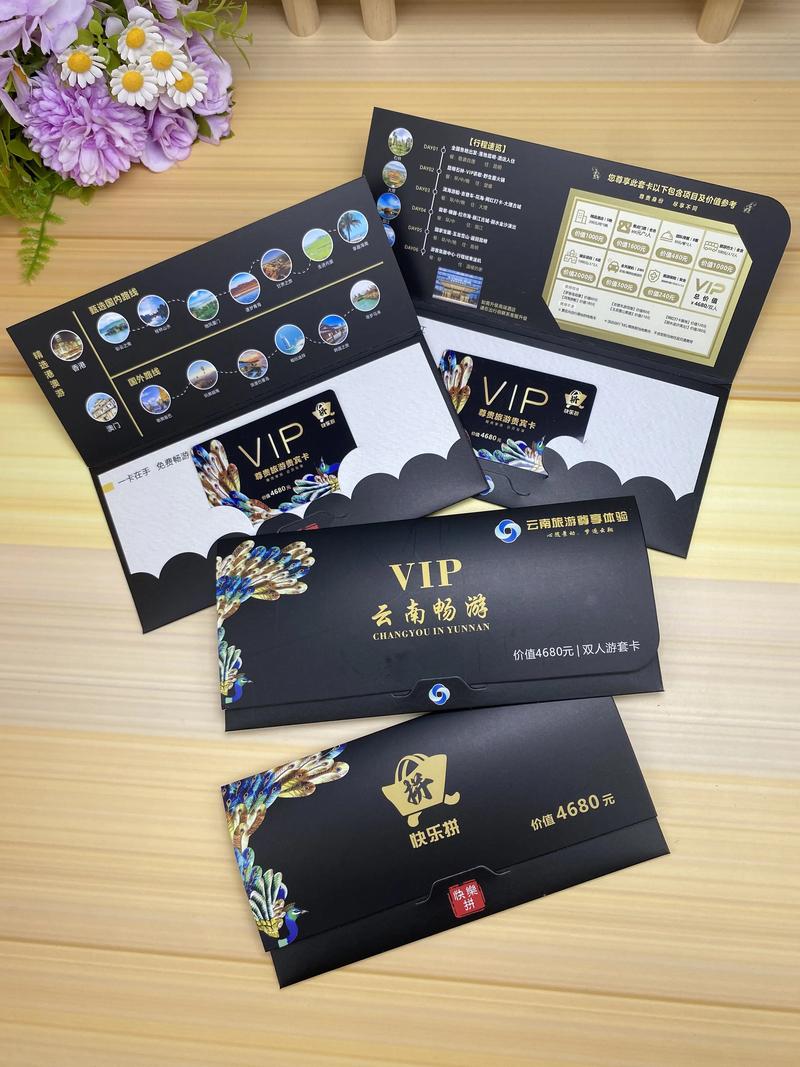 网易云vip双人关系图标