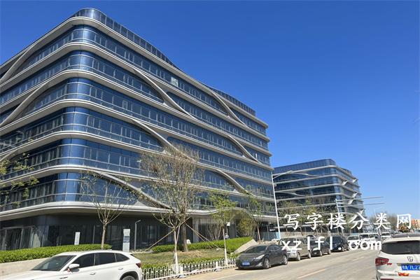 新理想中心图标