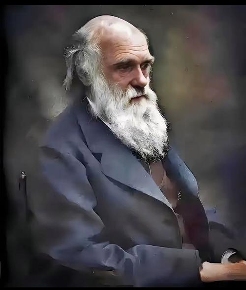 画我的世界人物图片图标
