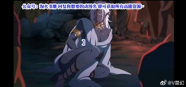 地下偶像NASA全集观看图标