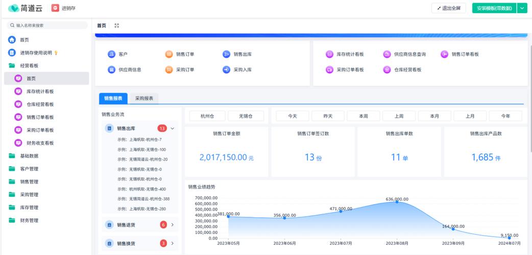 crm系统哪个好图标