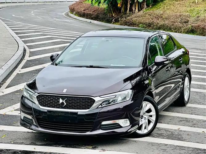 ds5ls论坛图标
