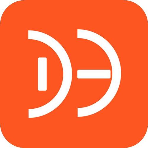 即乐官网入口图标