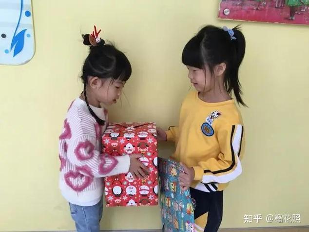 玩具互换平台图标
