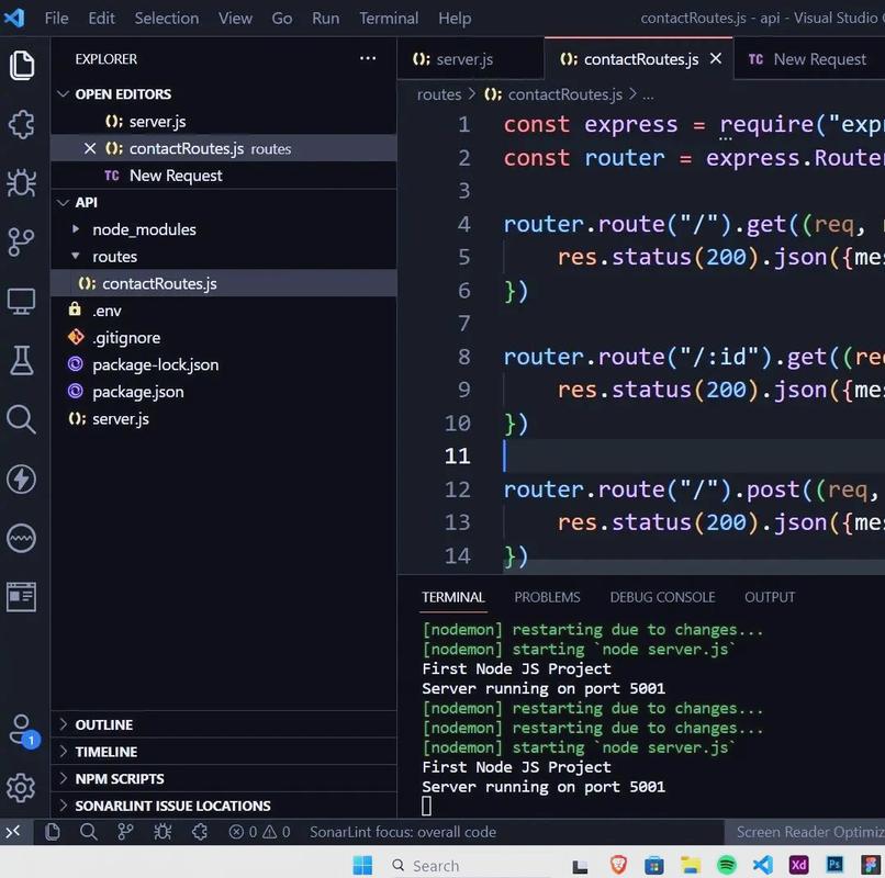 node破解视频软件图标
