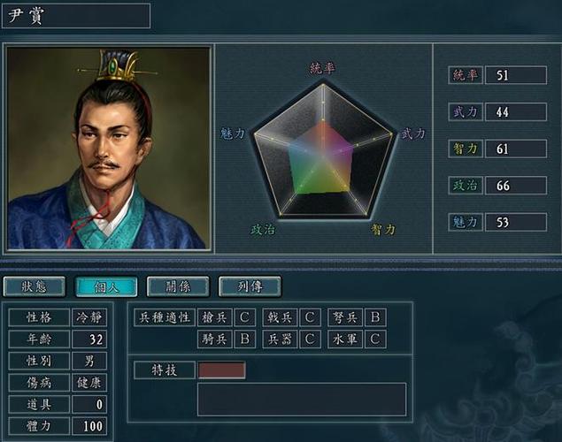 三国志11太守自立截图